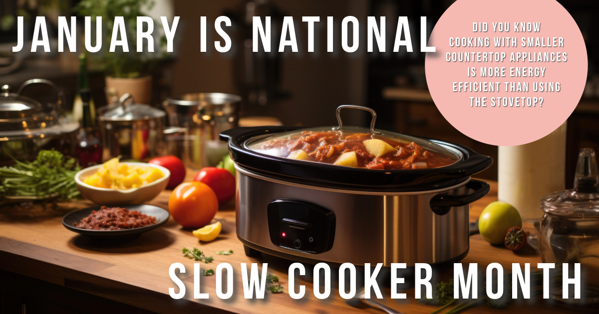 Home | Wheatland Electric Cooperative, Inc