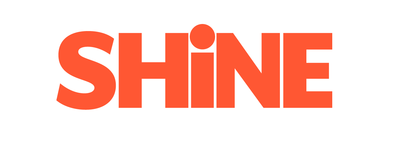 New Dolly Parton Imagination Library | Wheatland Electric