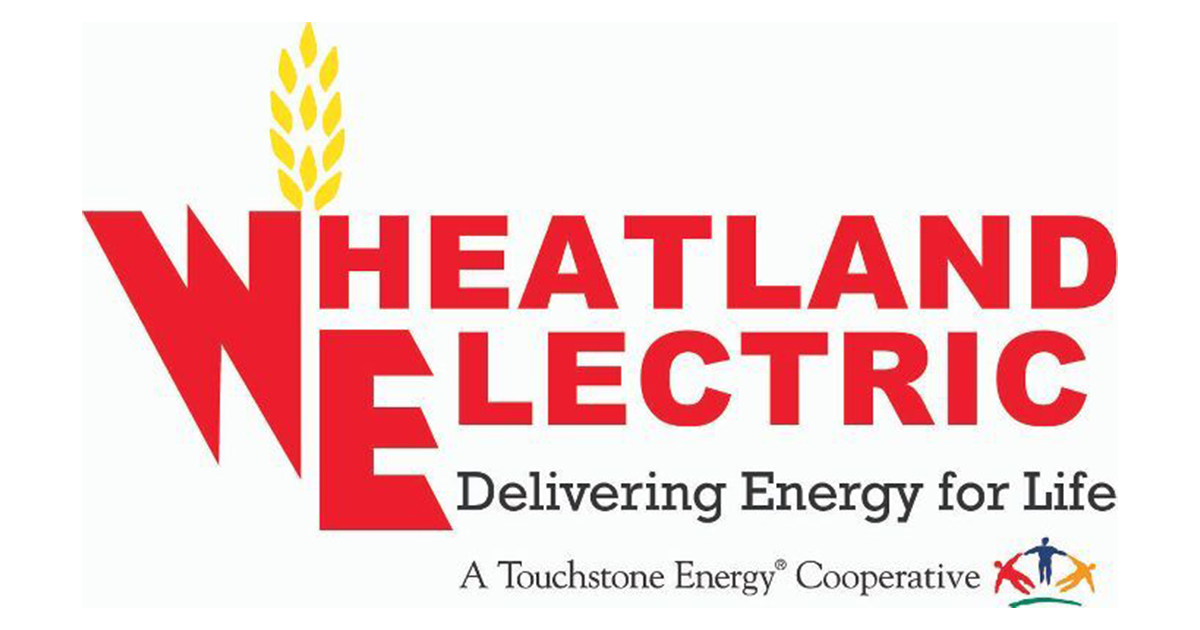 Holcomb High School Reading Interventions Program Receives $1,000 ...