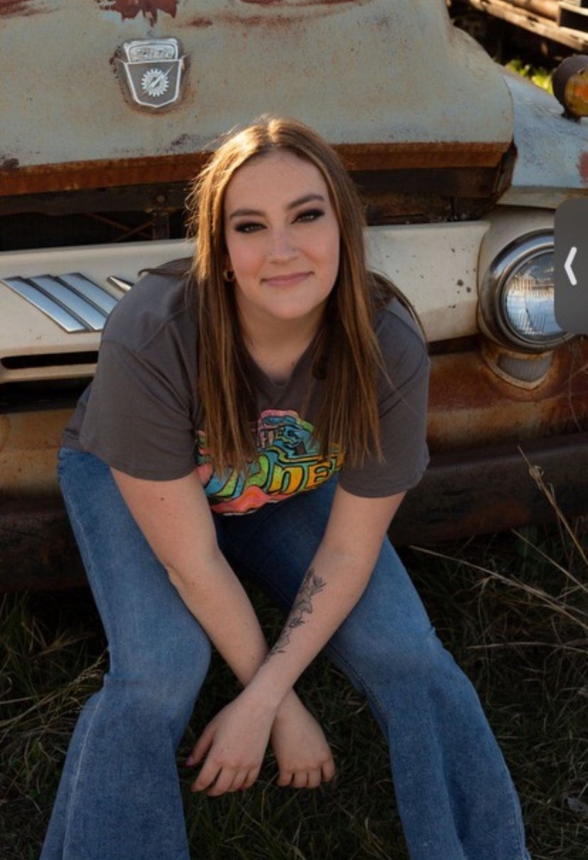 14 Local High School Seniors Receive $1,000 Scholarships | Wheatland ...