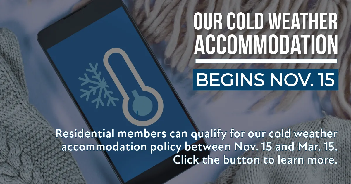 Home | Wheatland Electric Cooperative, Inc